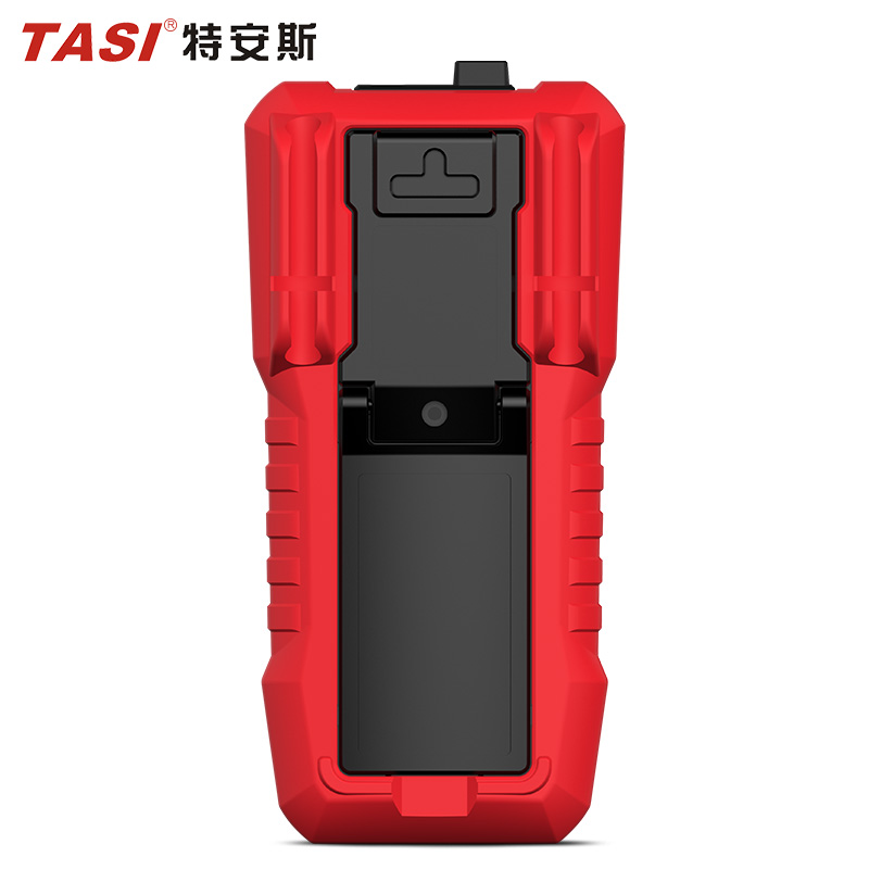 TA-8301 True RMS Dijital Multimetre - Termik Elektrik