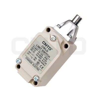CWLD Limit Şalter - Termik Elektrik