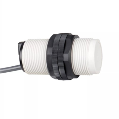 Cry30 Kapasitif Proximity Sensör